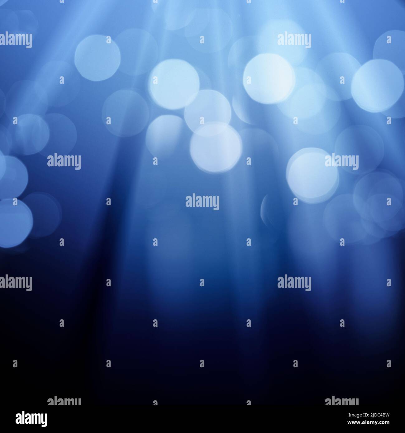 Blinking lights hi-res stock photography and images - Alamy