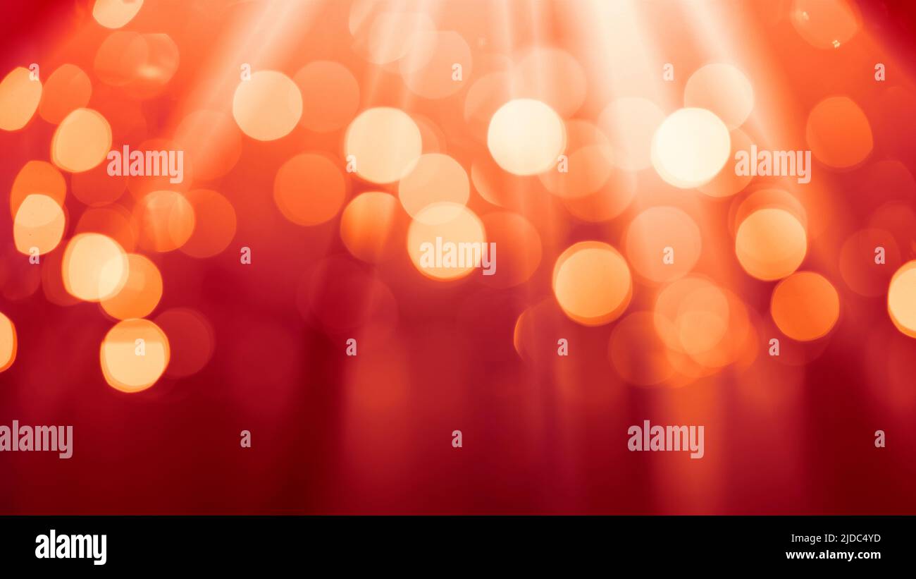 Blinking lights hi-res stock photography and images - Alamy