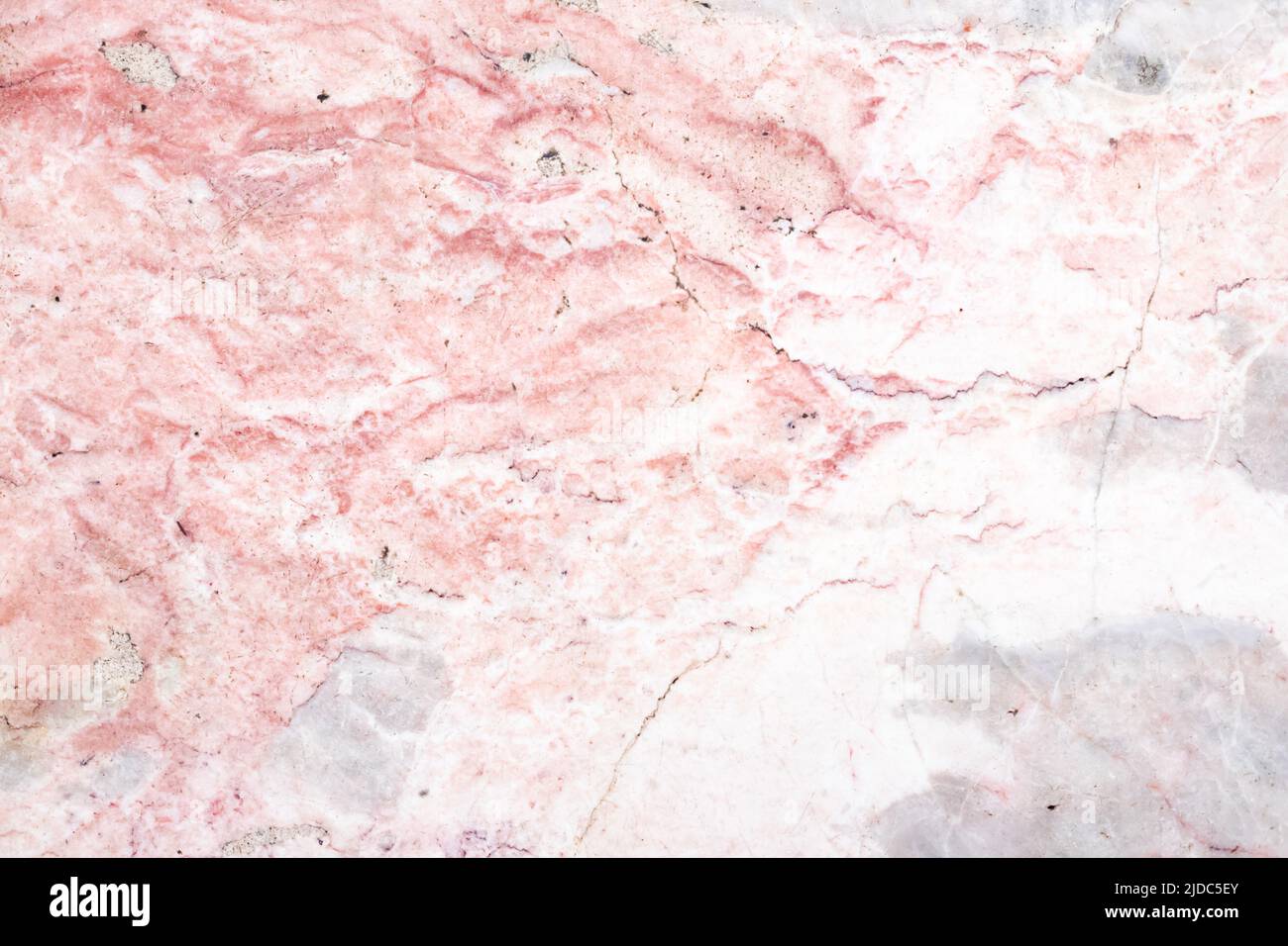 Pink Marble Rock A Complete List Of Natural Pink Gemstones Names