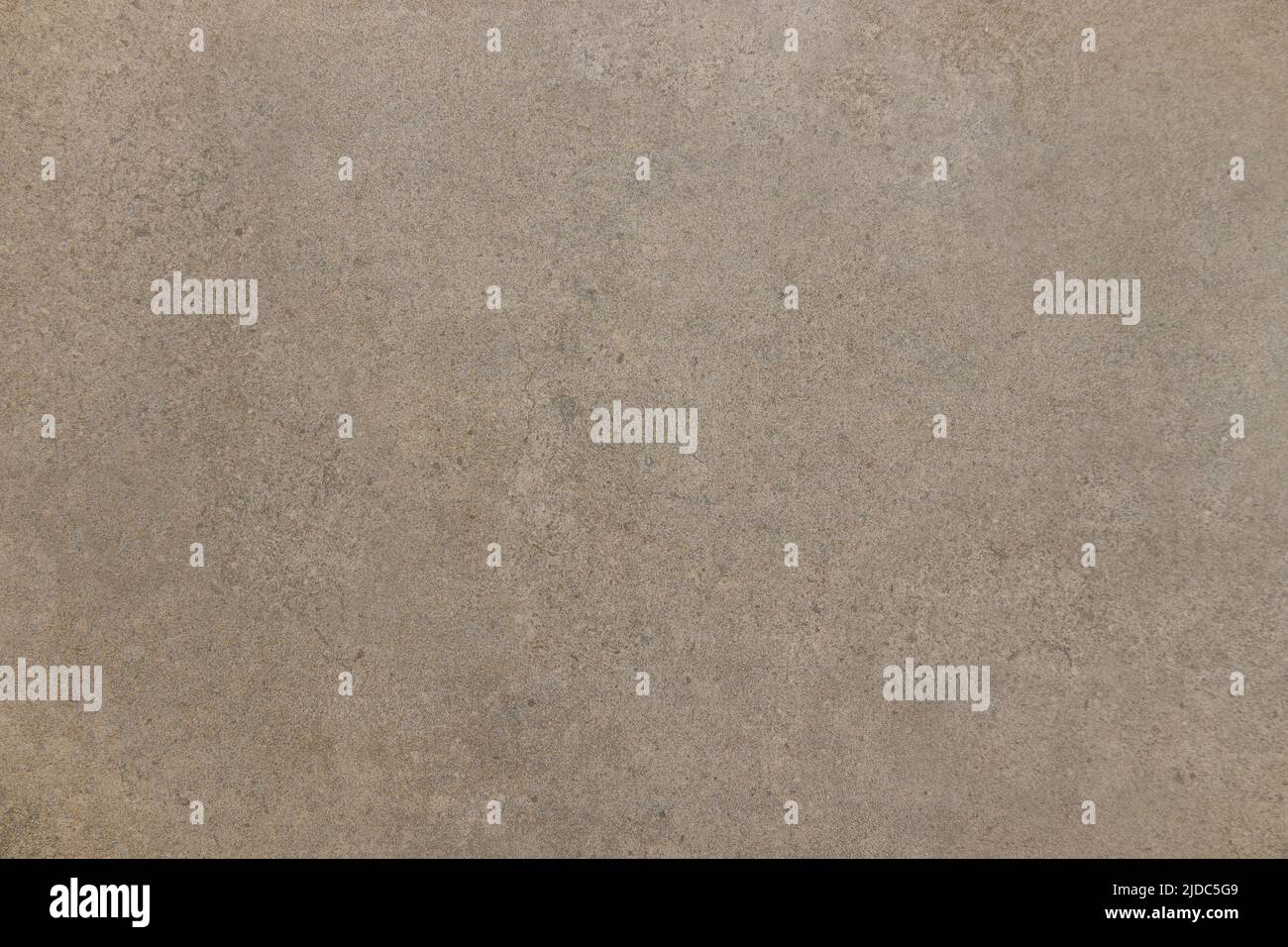 Granite ceramic stone tile with grunge messy texture Stock Photo - Alamy