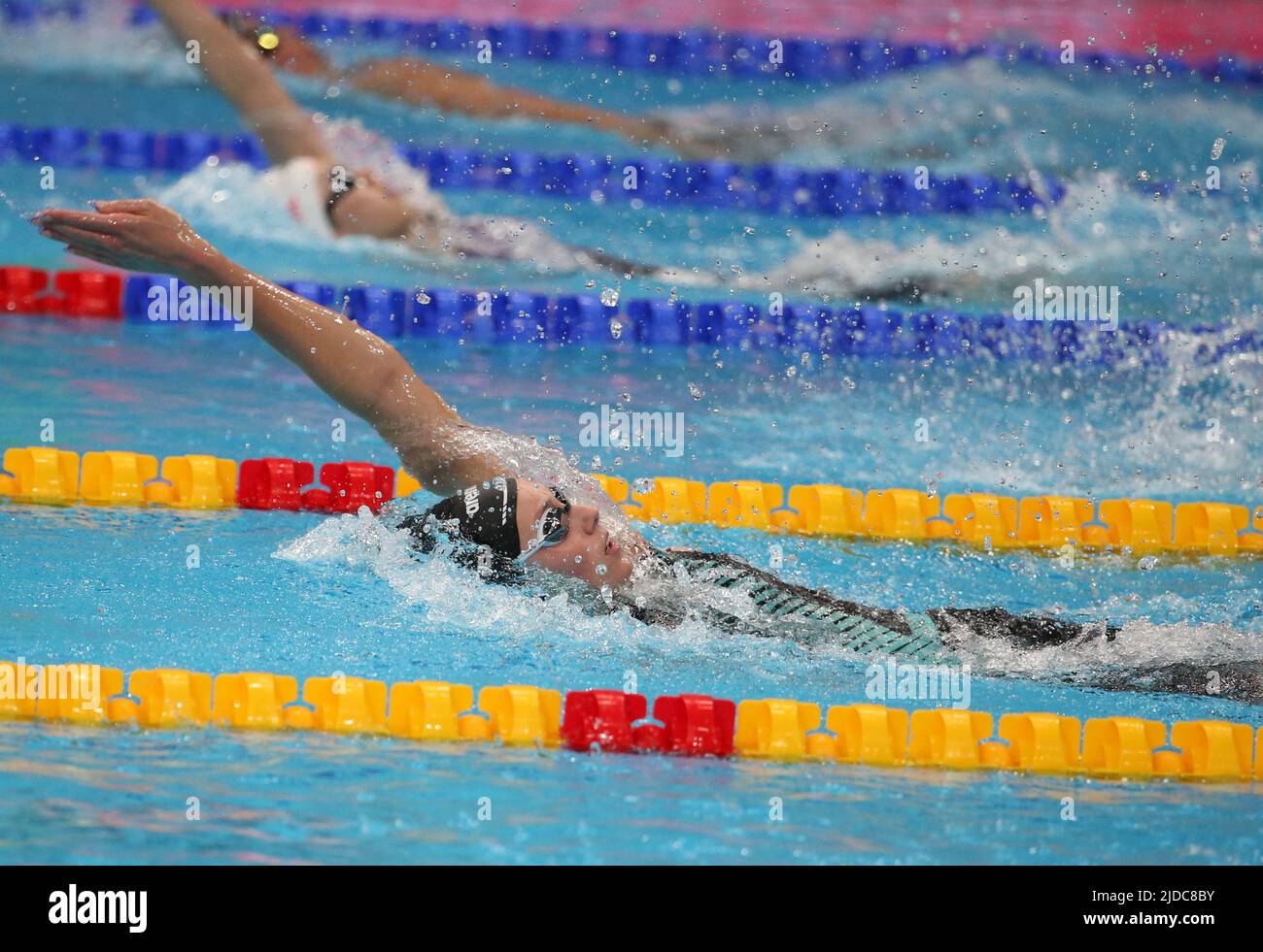 Walsh alex usa gold medal hi-res stock photography and images - Alamy