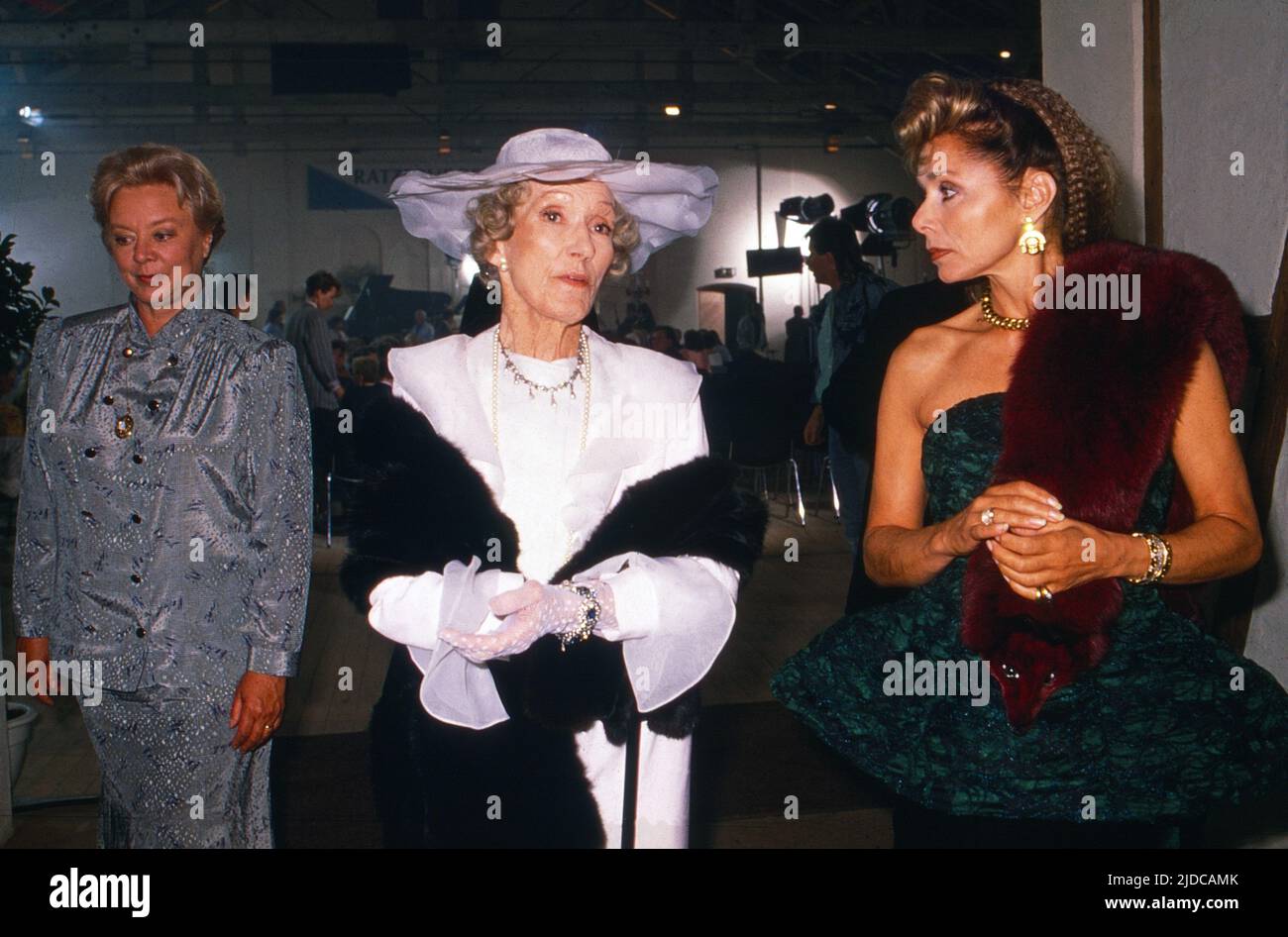 Das Erbe der Guldenburgs, Fernsehserie, Deutschland , Staffel 2, Folge ...