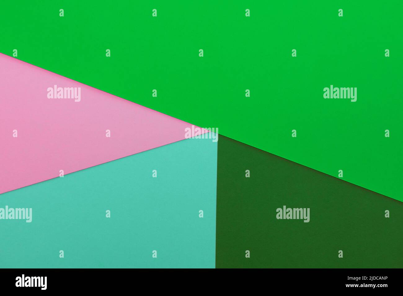 Multi colored background, color texture Stock Photo - Alamy