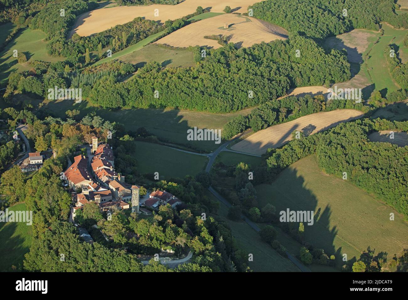 Biran hi-res stock photography and images - Alamy