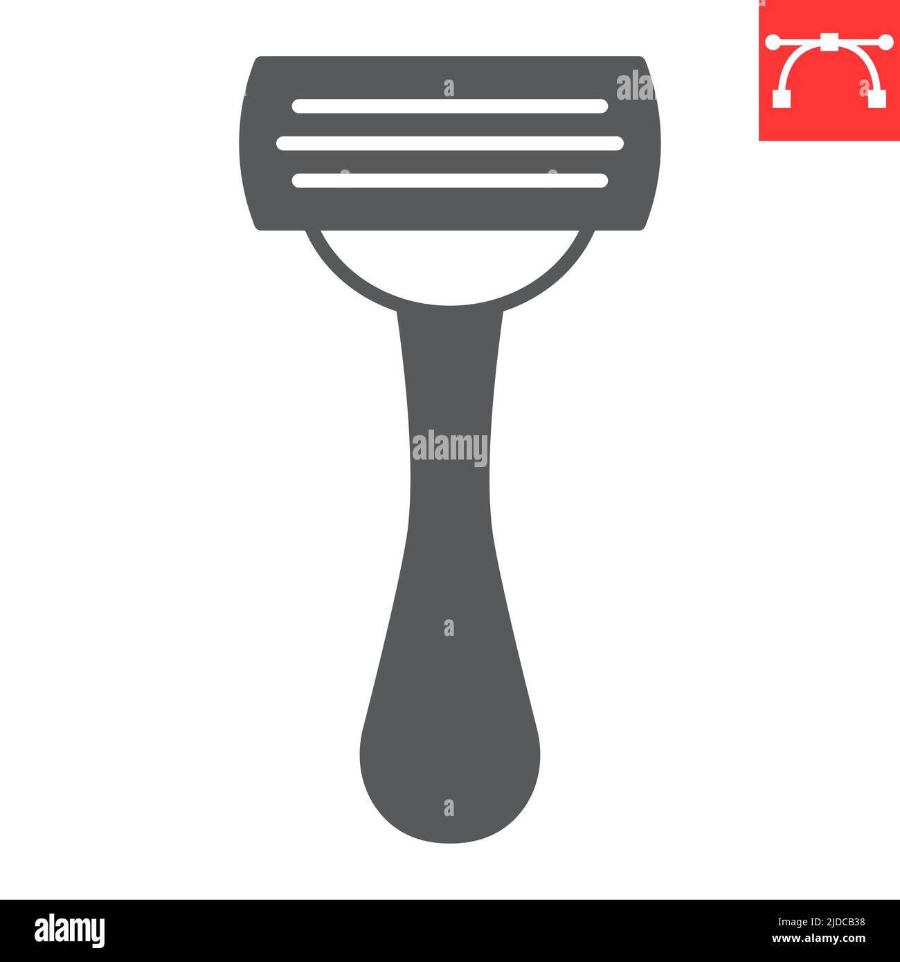 Razer logo hi-res stock photography and images - Alamy