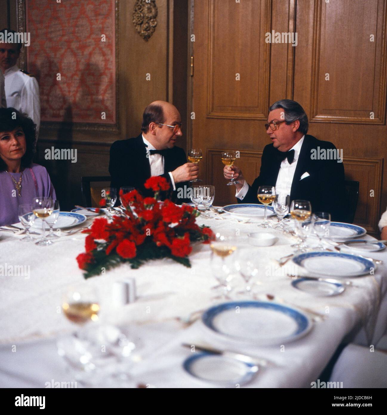 Dockerill hi-res stock photography and images - Alamy