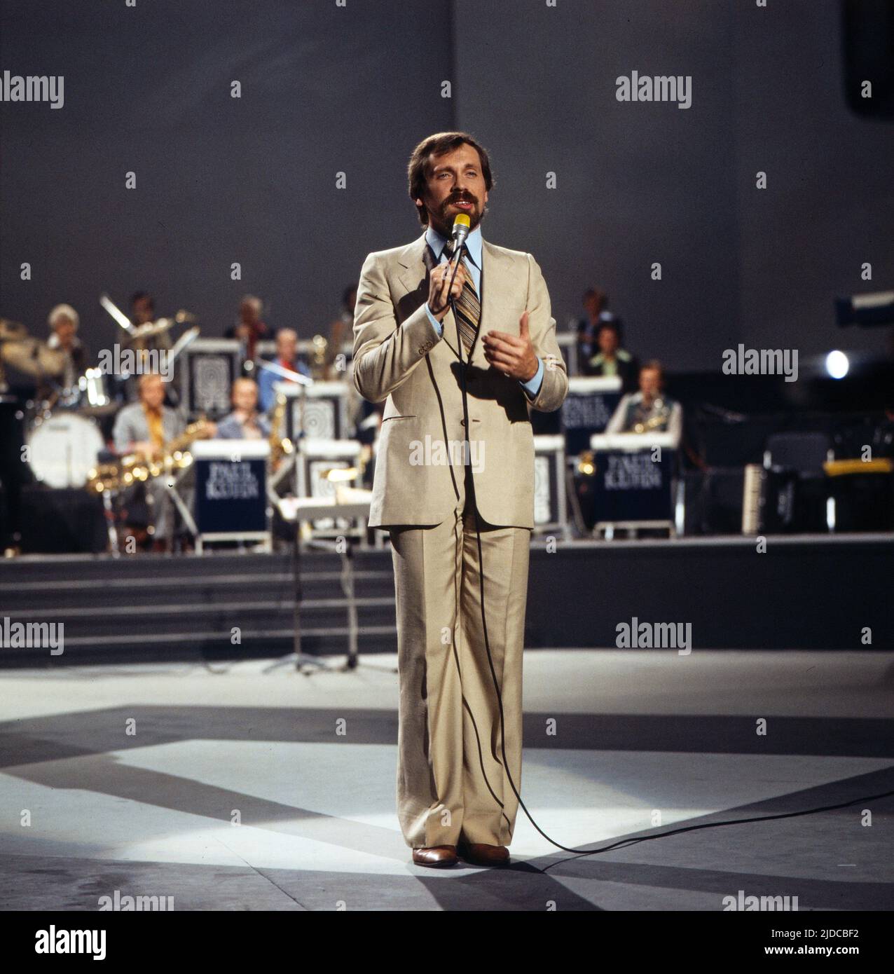 Peter rapp hi-res stock photography and images - Alamy