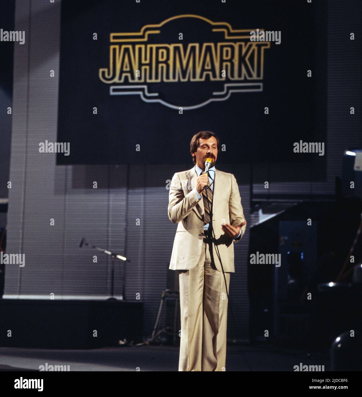 Peter rapp hi-res stock photography and images - Alamy