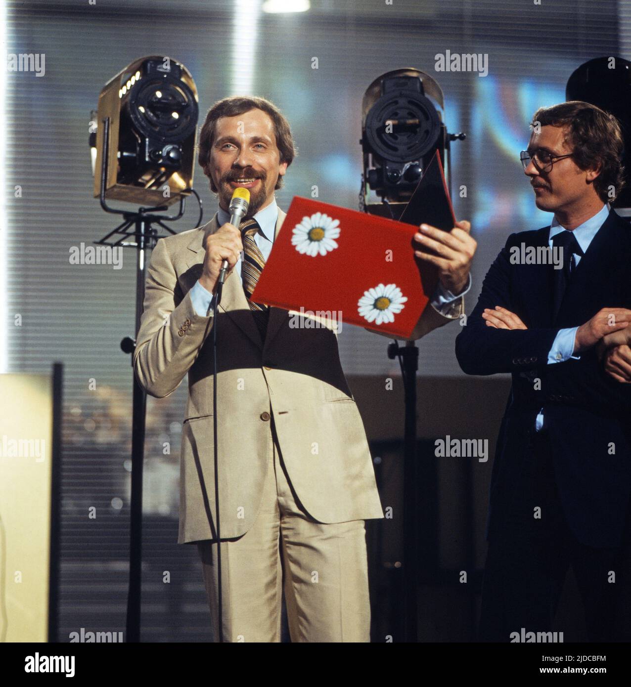 Peter rapp hi-res stock photography and images - Alamy