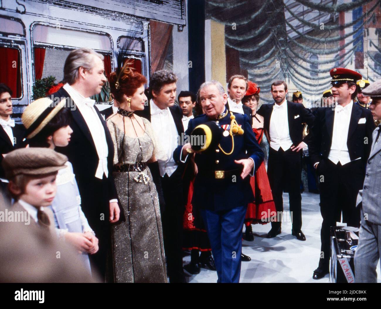 Fritz muliar hi-res stock photography and images - Alamy