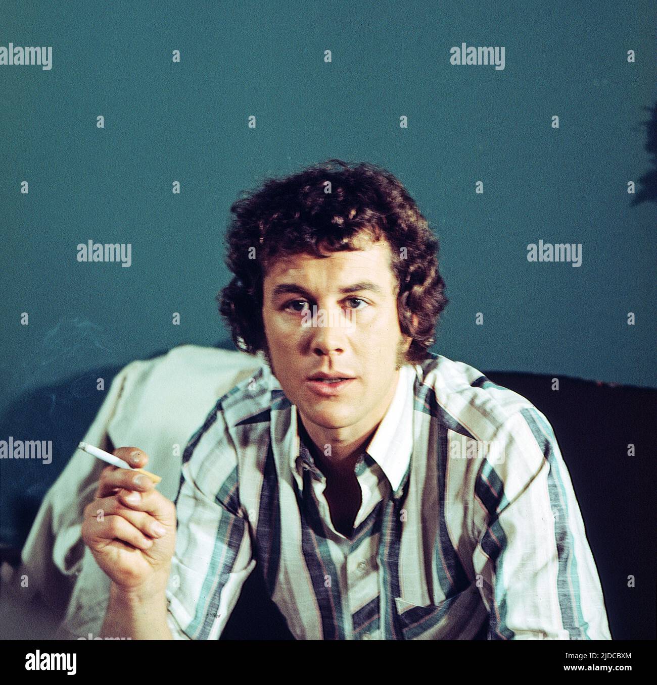 Bayern münchen 1974 hi-res stock photography and images - Alamy