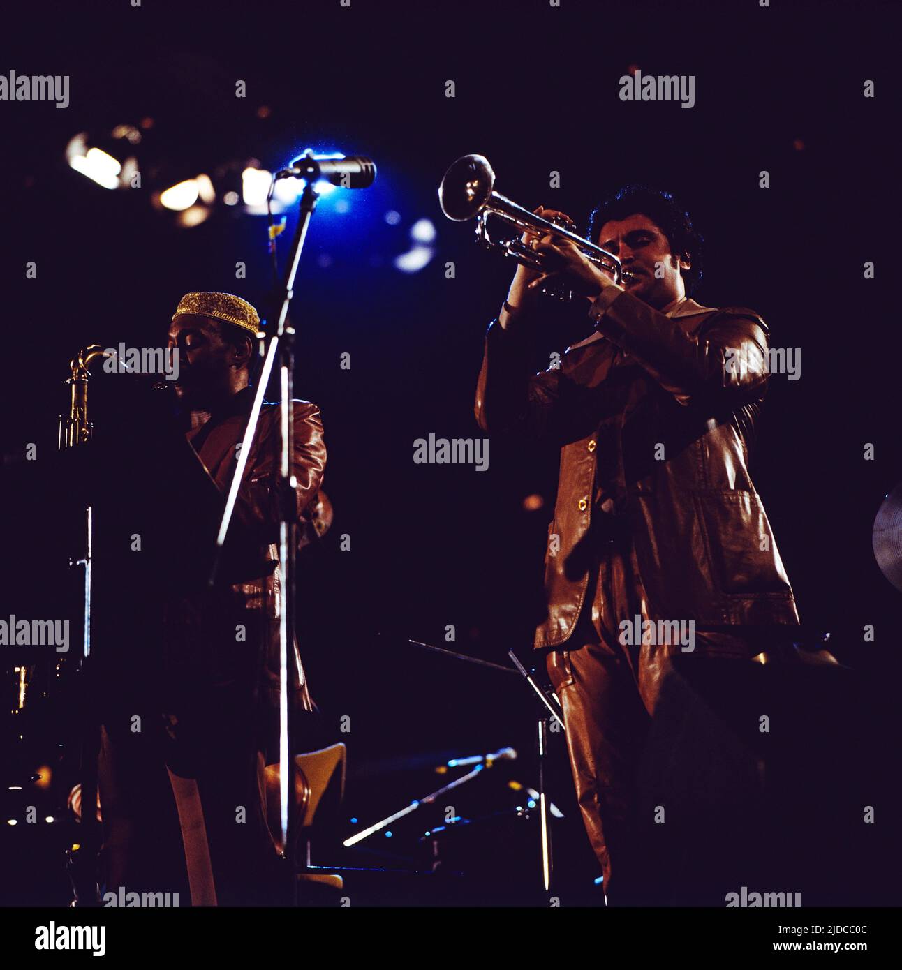 Jack wallrath hi-res stock photography and images - Alamy