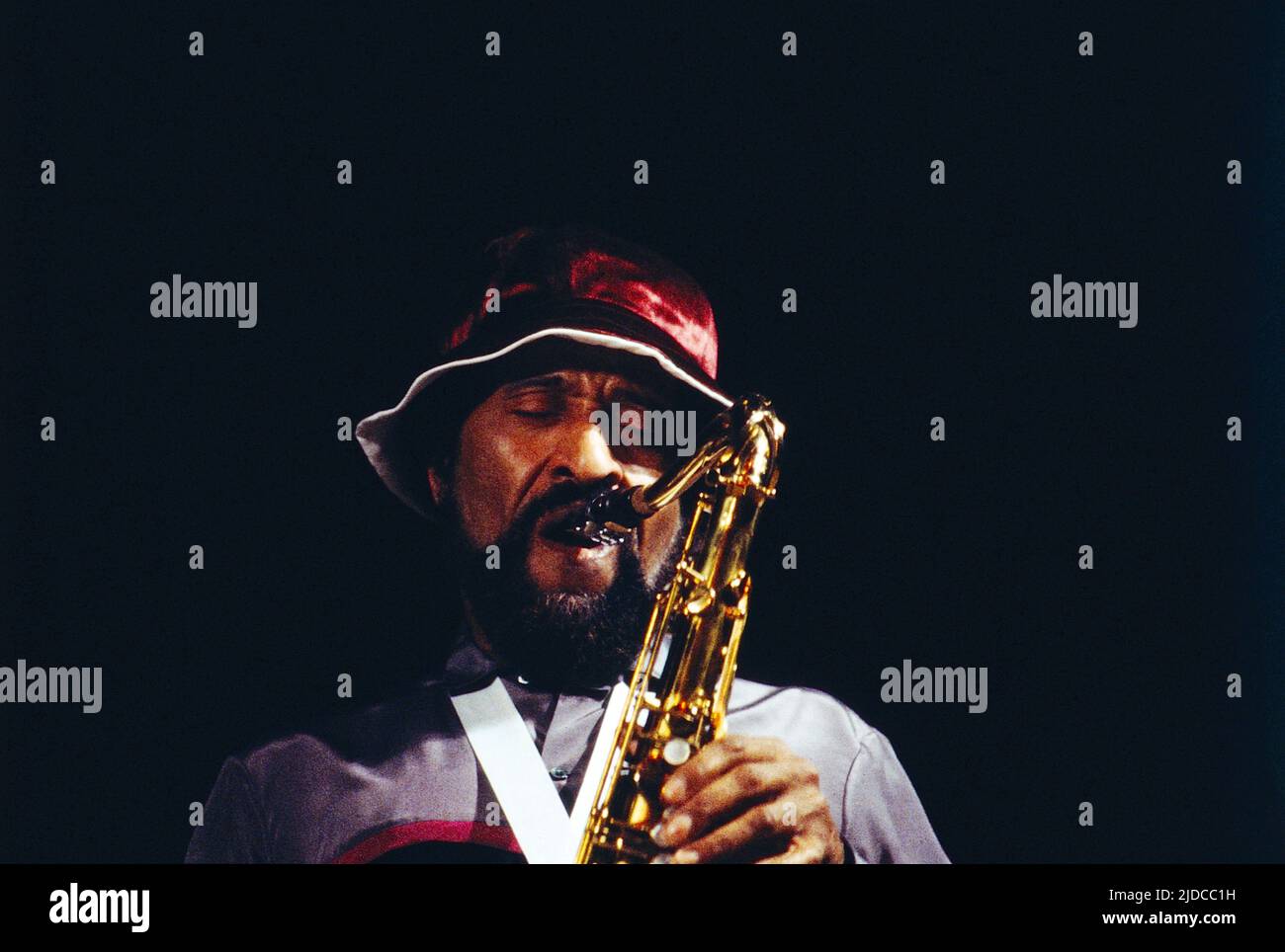 Walter theodore rollins hi-res stock photography and images - Alamy