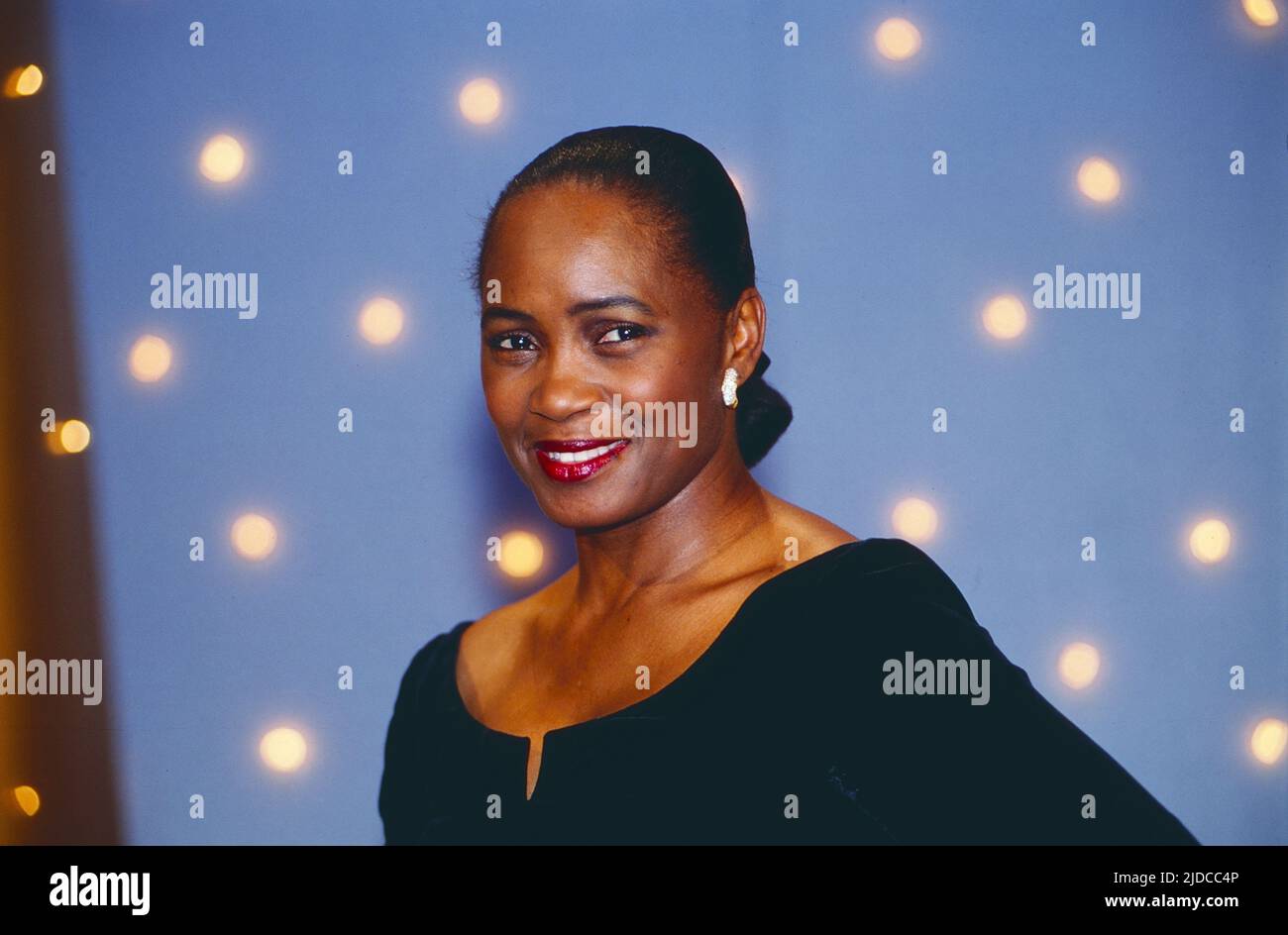 Amerikanisch schwedisch hi-res stock photography and images - Alamy