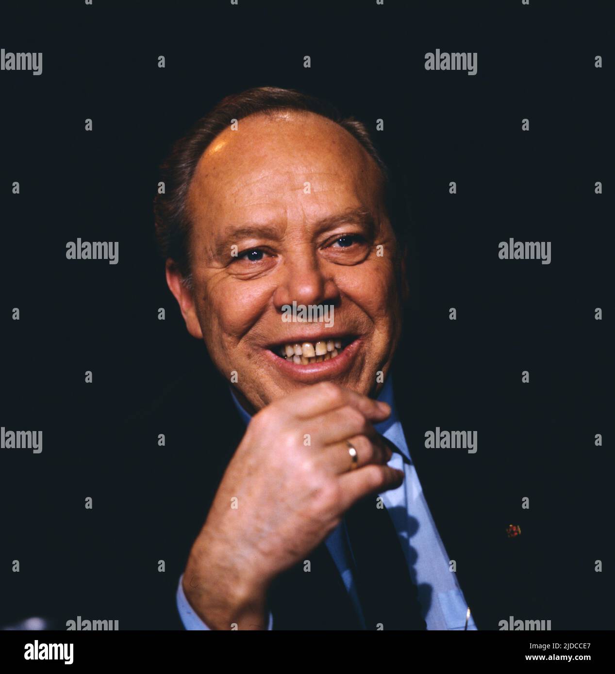 Juliet Fischer's Instagram, Twitter & Facebook on IDCrawl