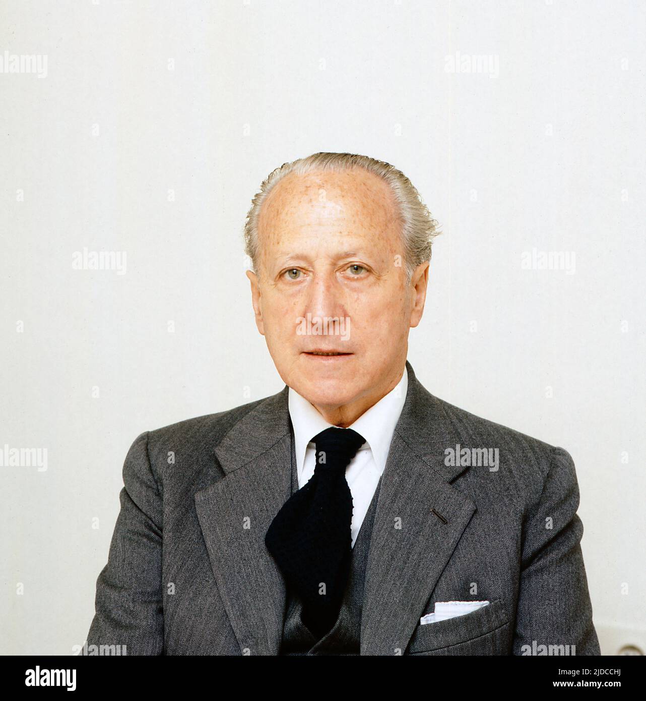 Nicanor zabaleta hi-res stock photography and images - Alamy