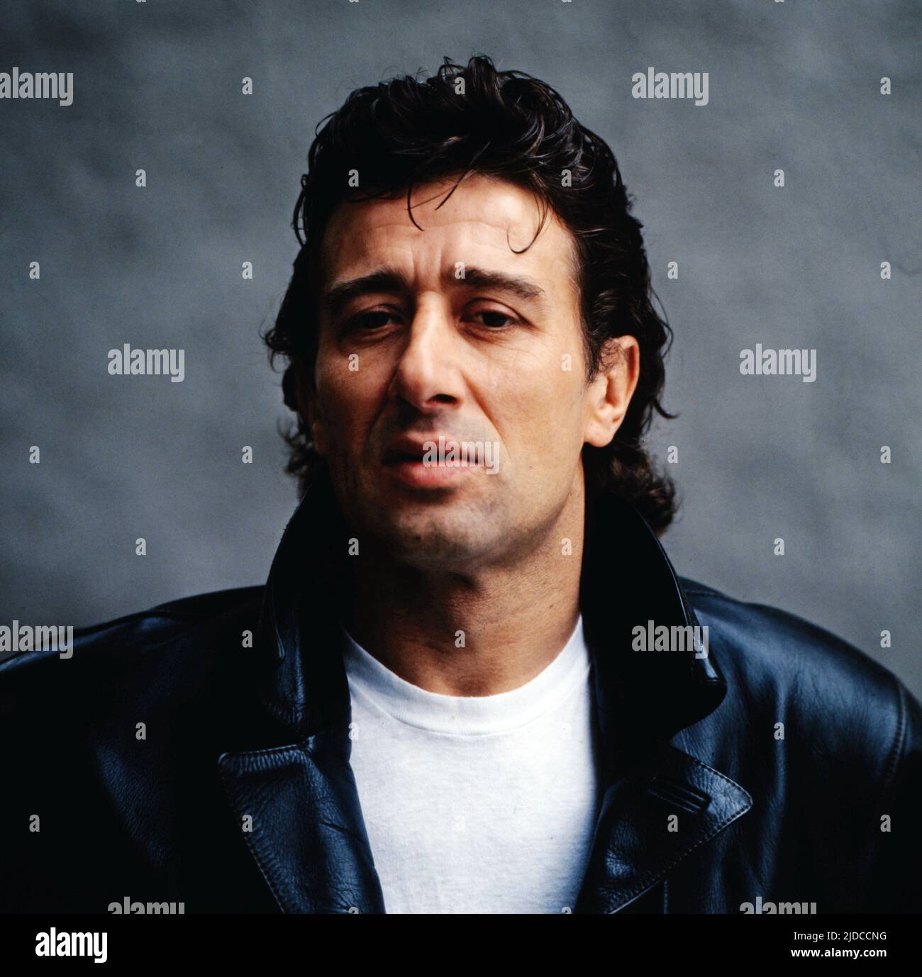 Rolf Zacher, deutscher Schauspieler, TV-Darsteller, Synchronsprecher ...