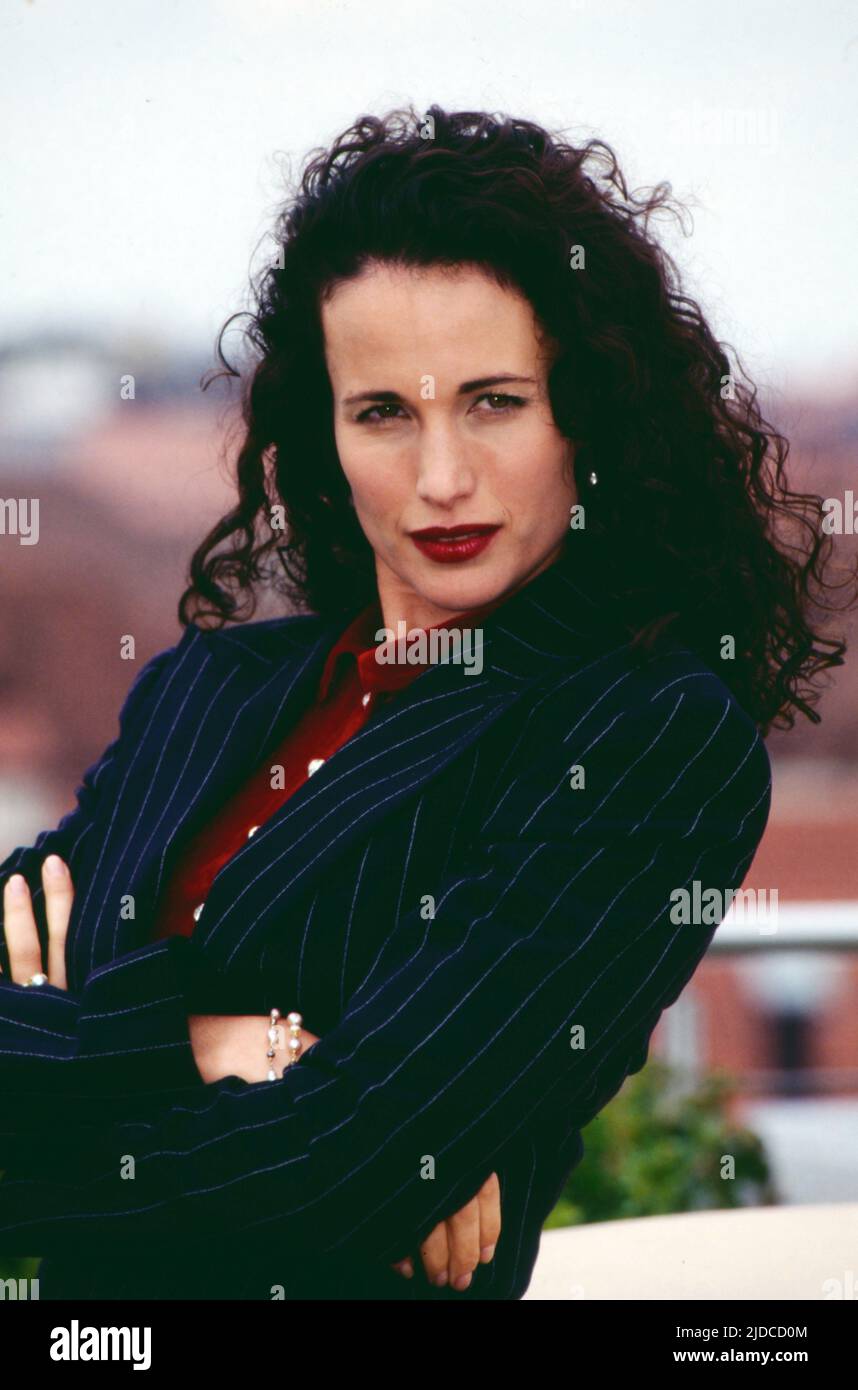1996 model hi-res stock photography and images - Alamy