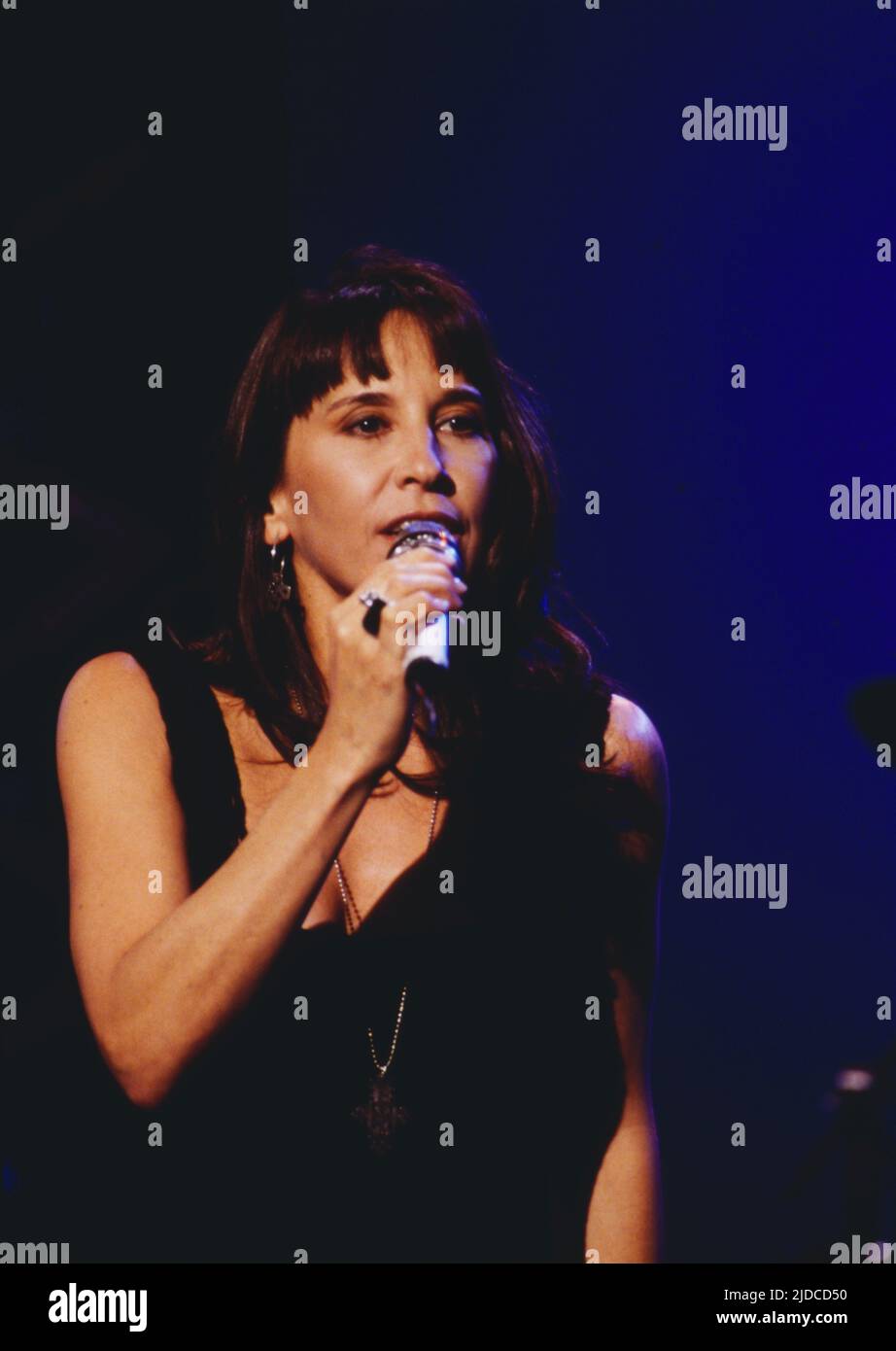 Kate markowitz hi-res stock photography and images - Alamy