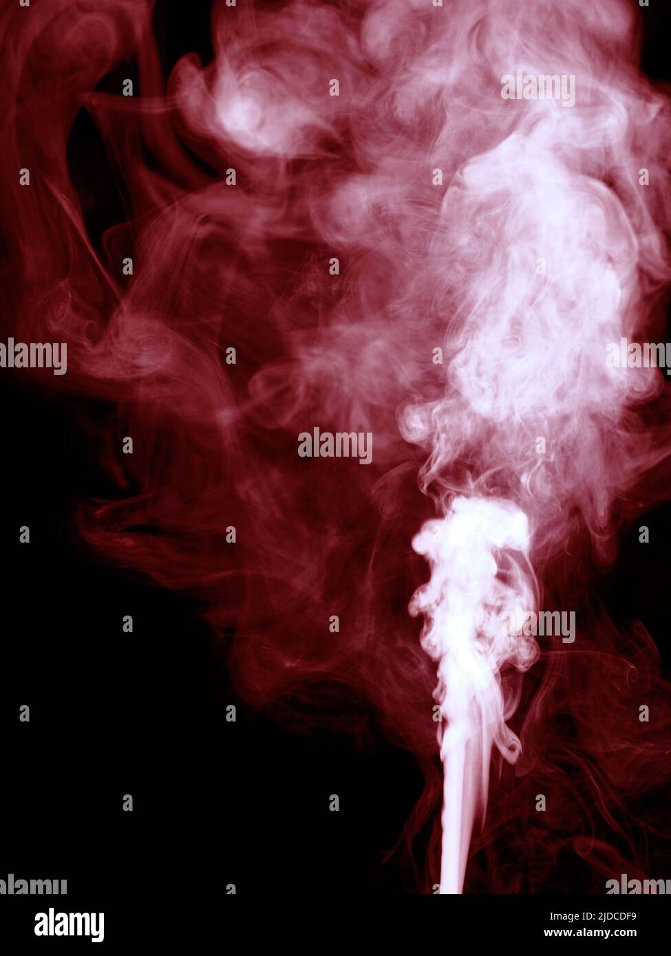 Smoke effect hi-res stock photography and images - Alamy