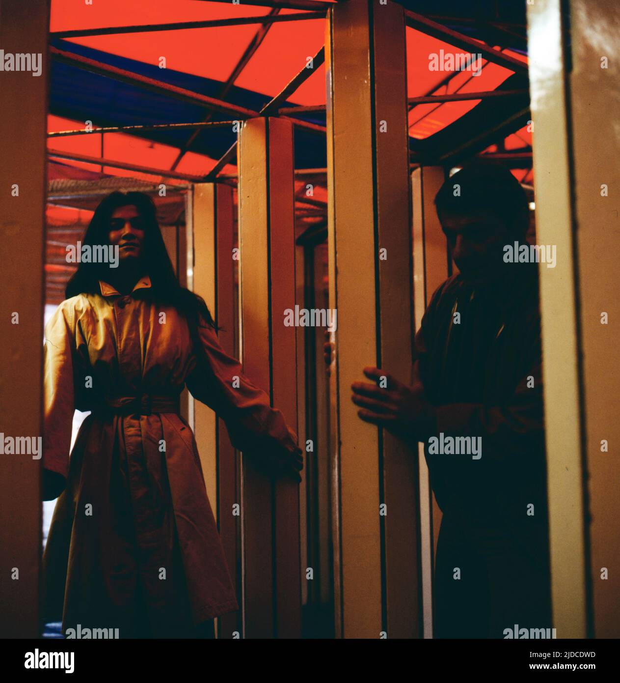 Colbin hi-res stock photography and images - Alamy