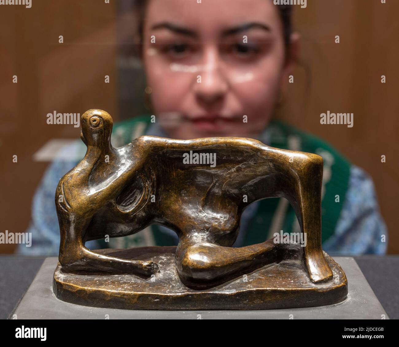 Irish Moore's Instagram, Twitter & Facebook on IDCrawl