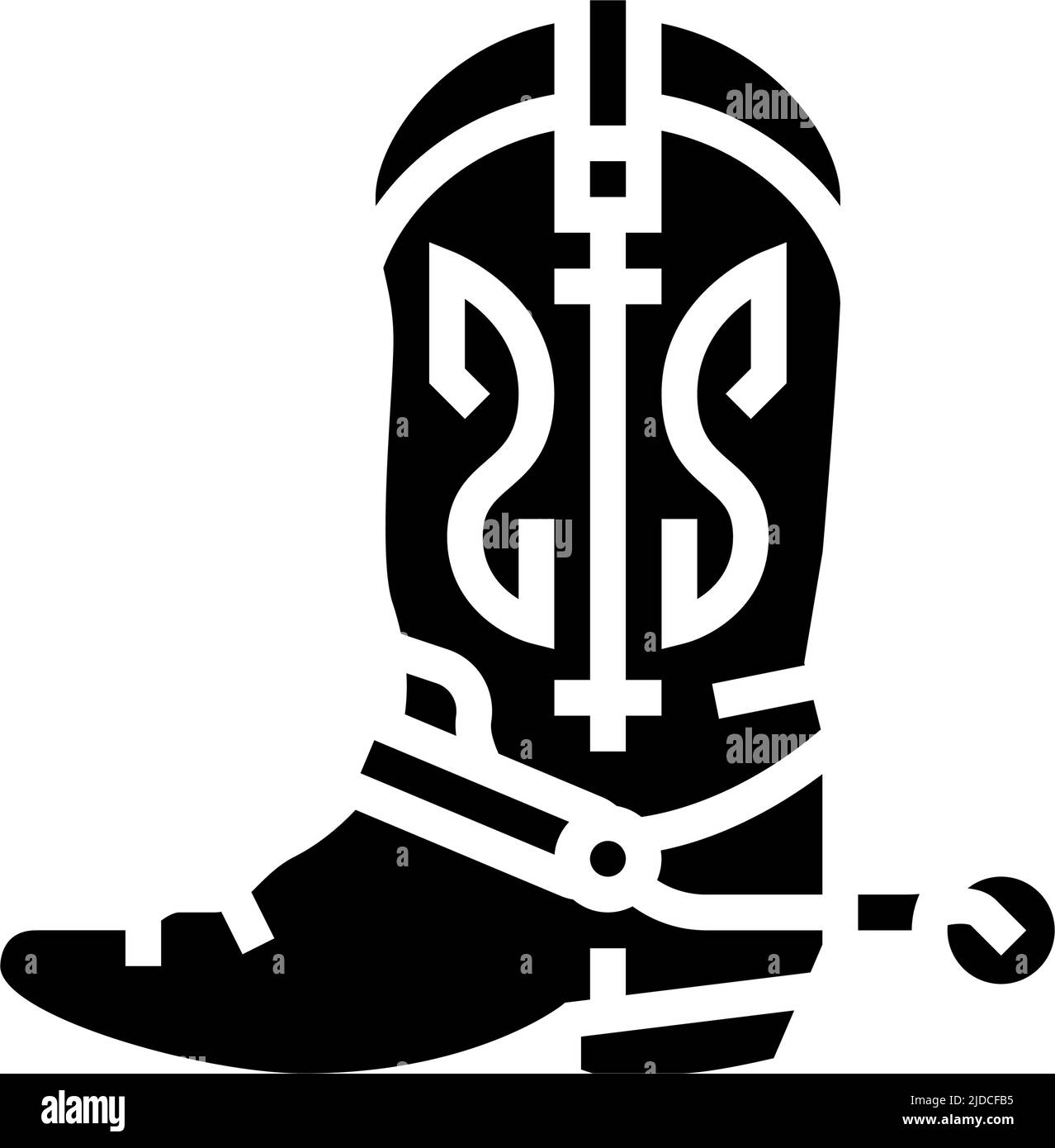 Boot bar Black and White Stock Photos & Images - Alamy