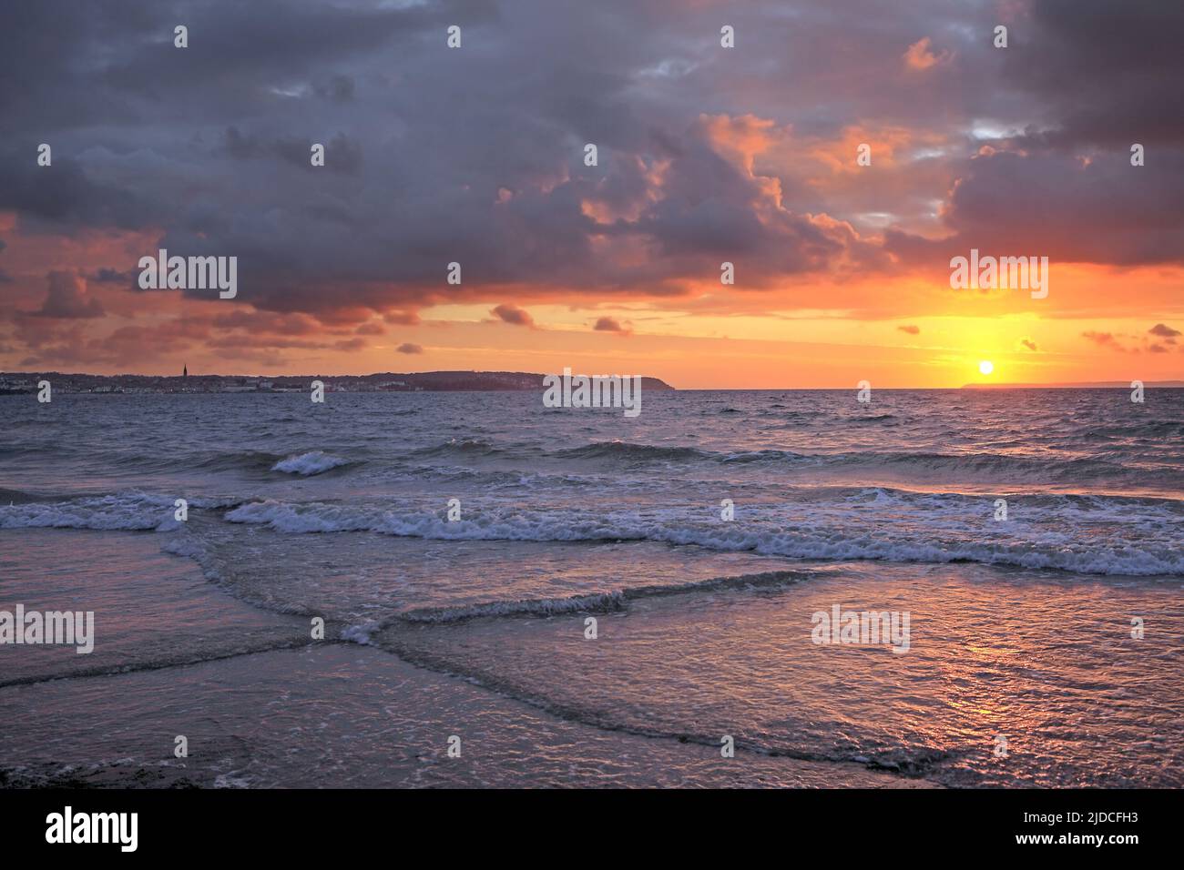 Kerlaz hi-res stock photography and images - Alamy