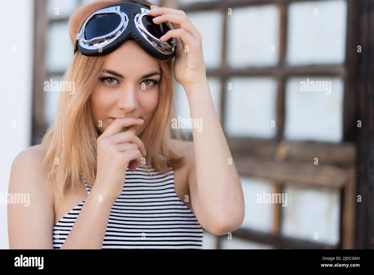 Fun Tumblr Photography