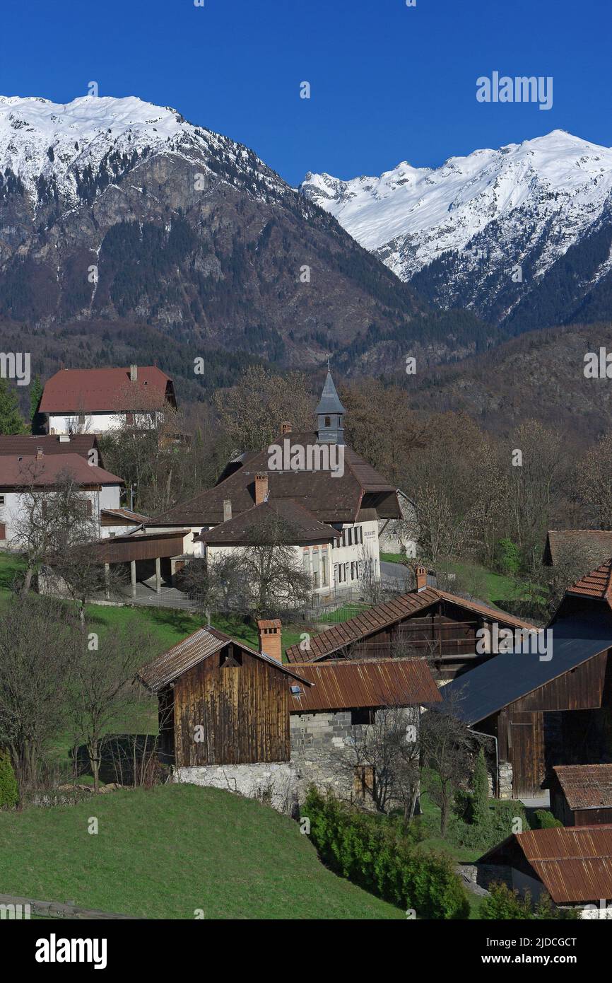 Soudand hi-res stock photography and images - Alamy