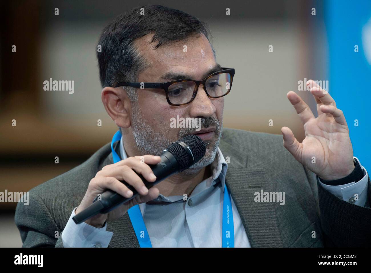 Currentmisc hi-res stock photography and images - Alamy