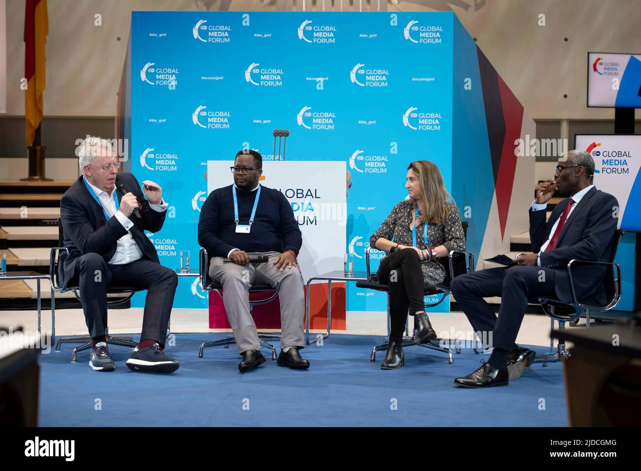 Campos de peter hi-res stock photography and images - Alamy