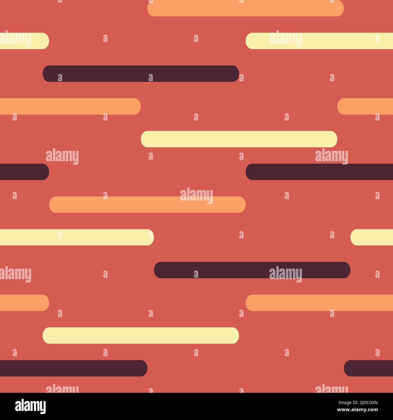 Seamless minimal broken stripe hi-res stock photography and images - Alamy