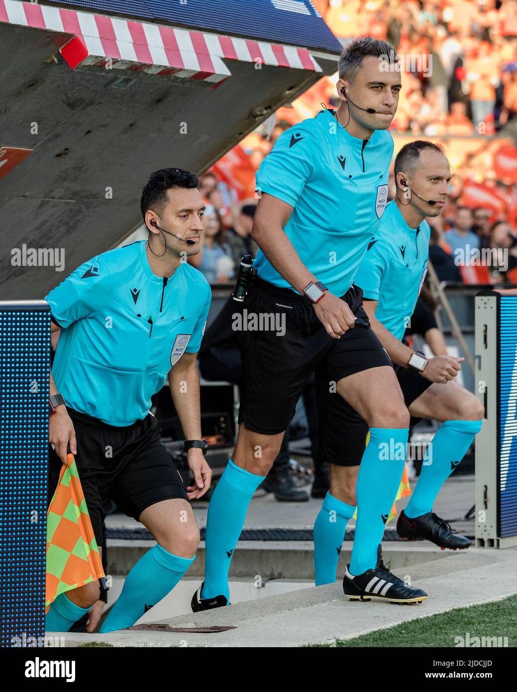 Valentin avram hi-res stock photography and images - Alamy