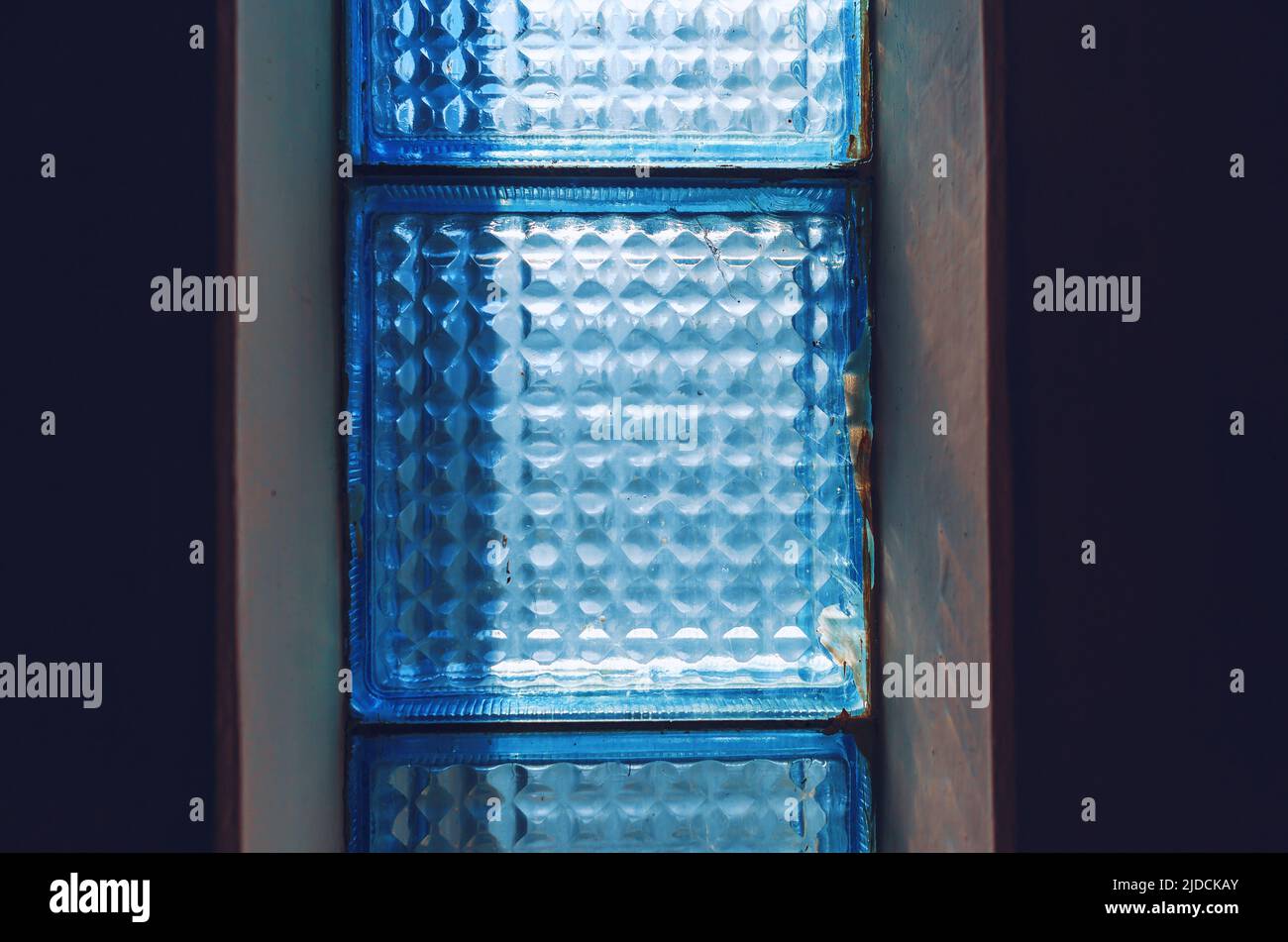 Glass folding facade hi-res stock photography and images - Alamy