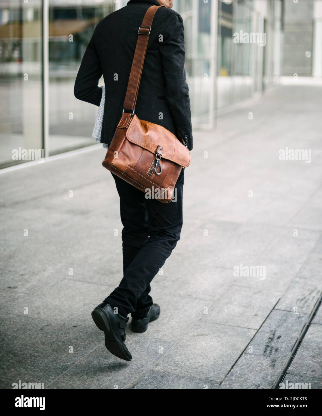 Going out walk hi-res stock photography and images - Alamy