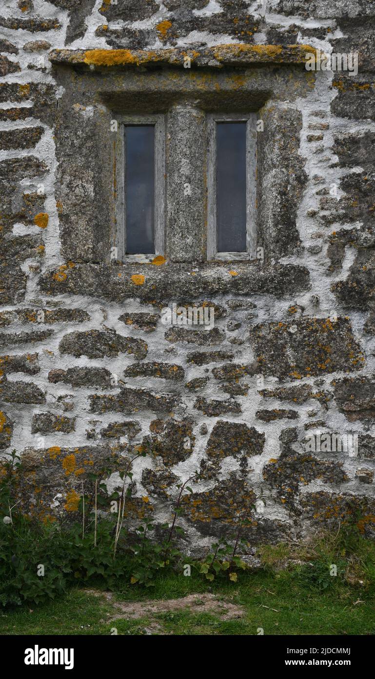 Garrow tor hi-res stock photography and images - Alamy