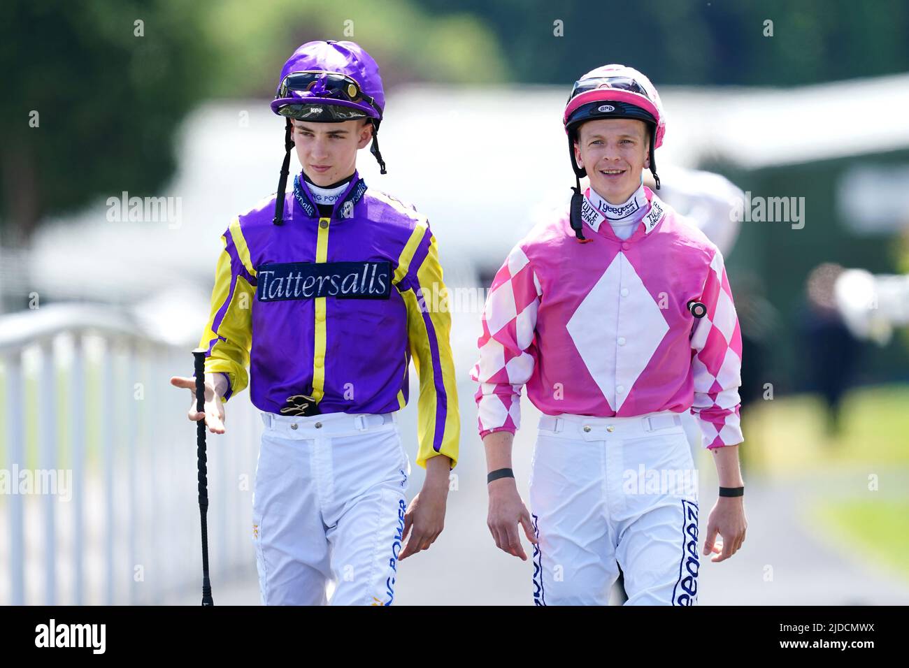 Harry davies horse hi-res stock photography and images - Alamy