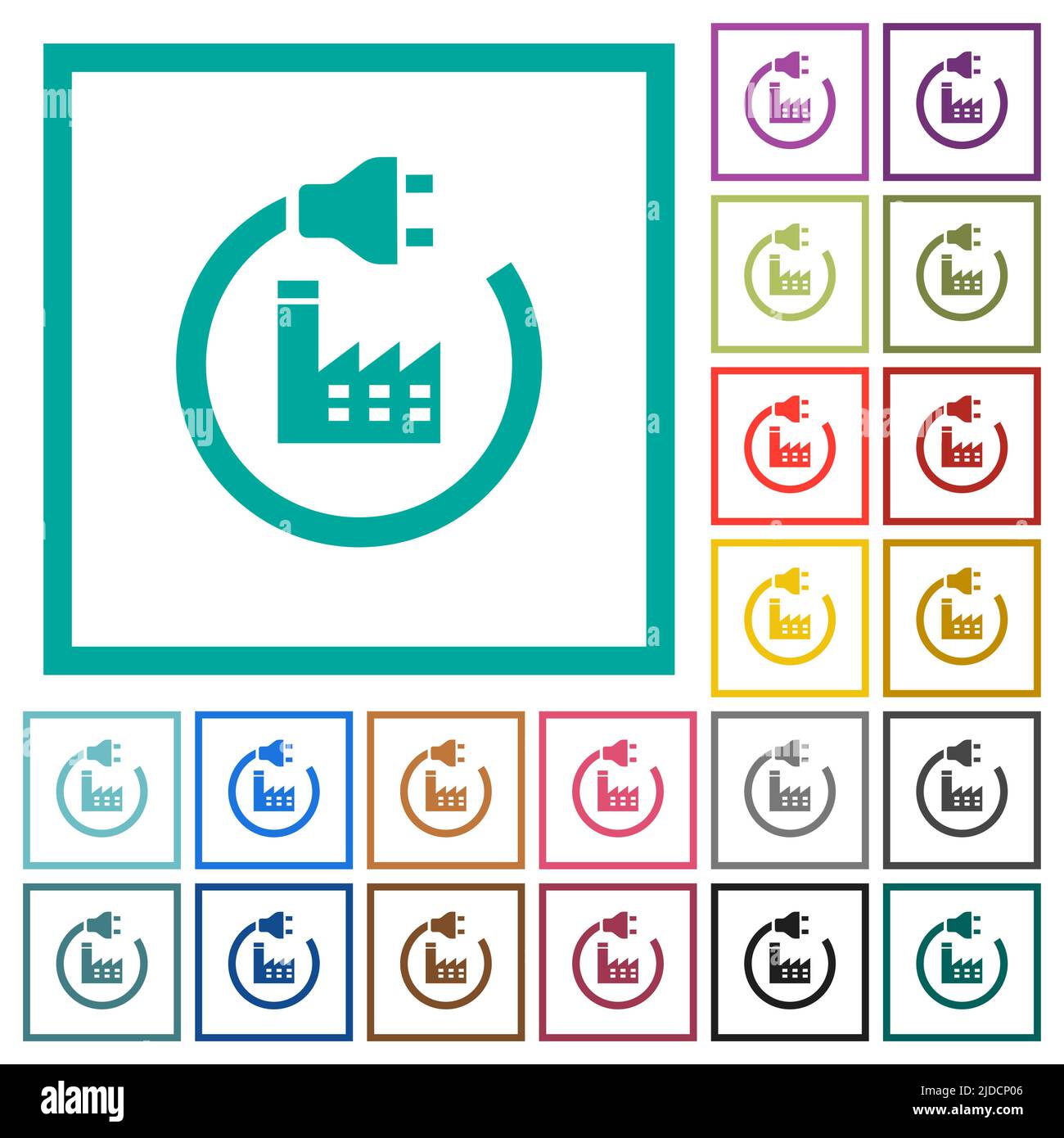 Solar quadrant Stock Vector Images - Alamy