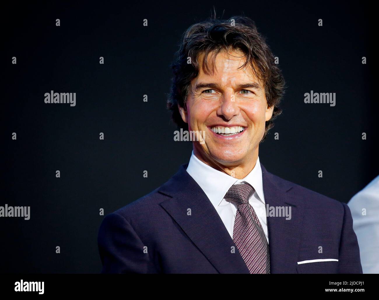 Top gun maverick hi-res stock photography and images - Alamy