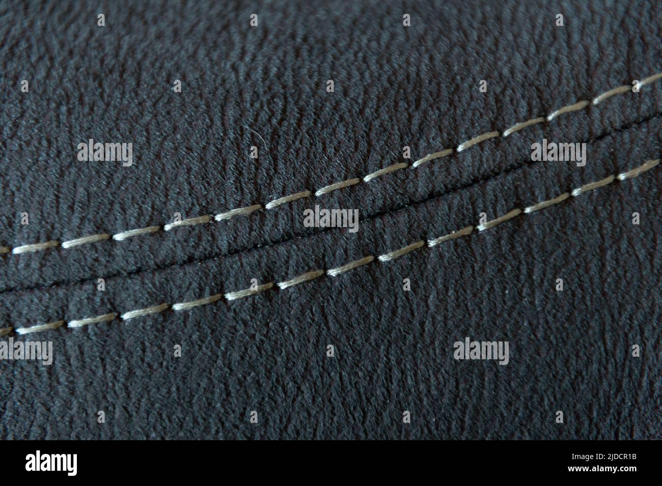 nice background wood texture Stock Photo - Alamy