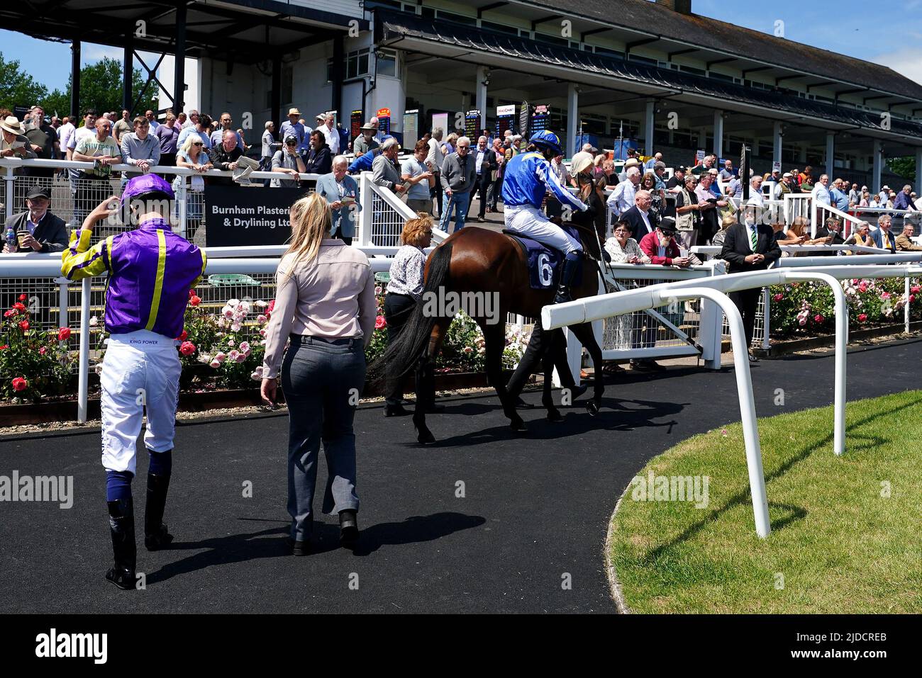 Dawes lane hi-res stock photography and images - Alamy