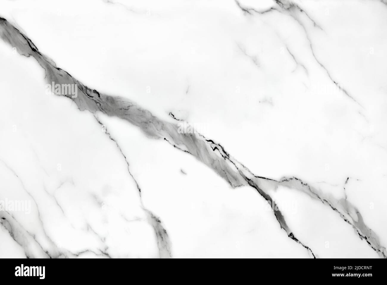 White and grey marble texture Stock Photo - Alamy