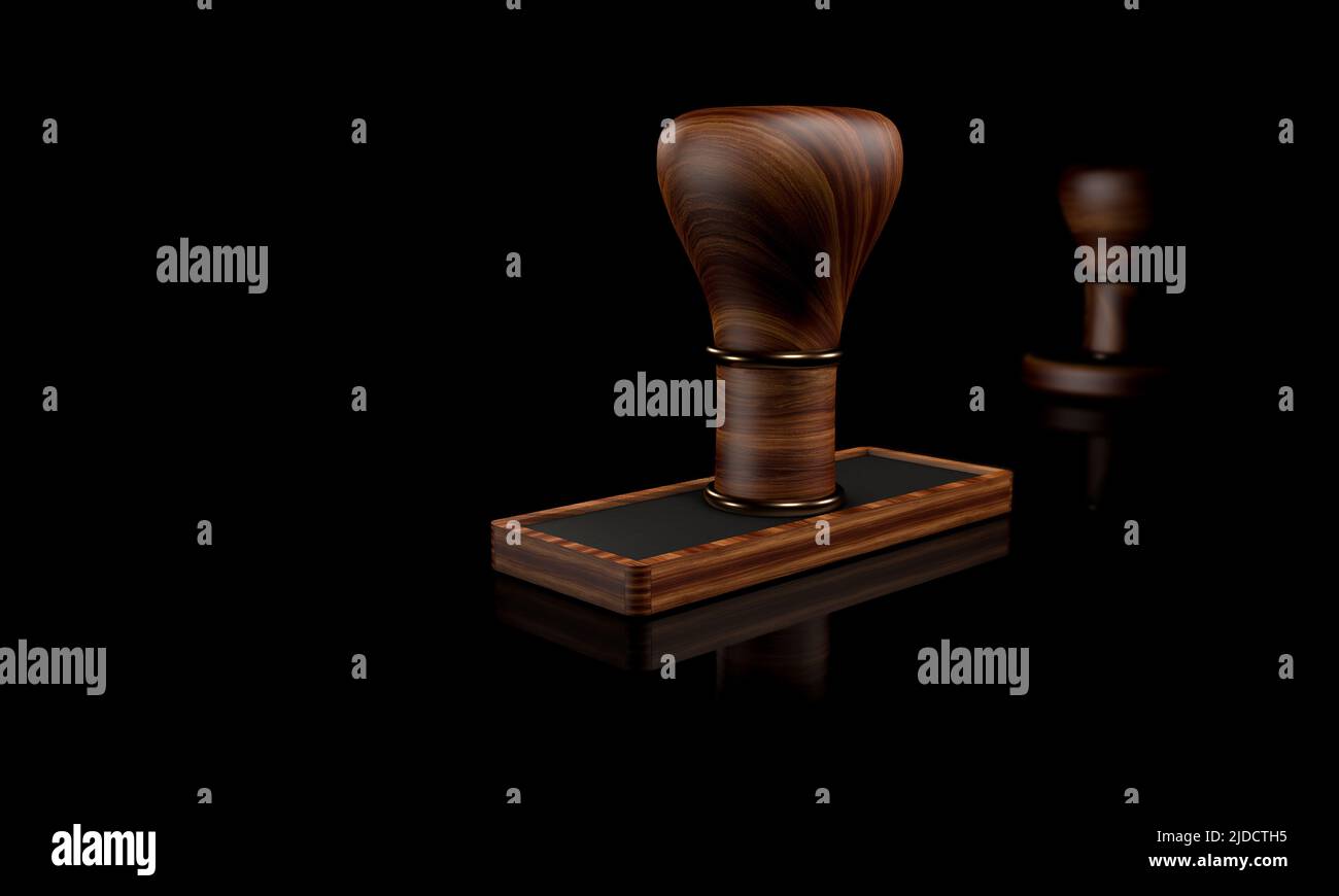 Not approved stamp hi-res stock photography and images - Alamy