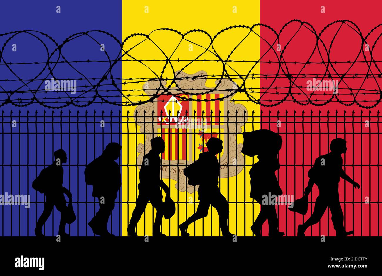 Andrroa hi-res stock photography and images - Alamy