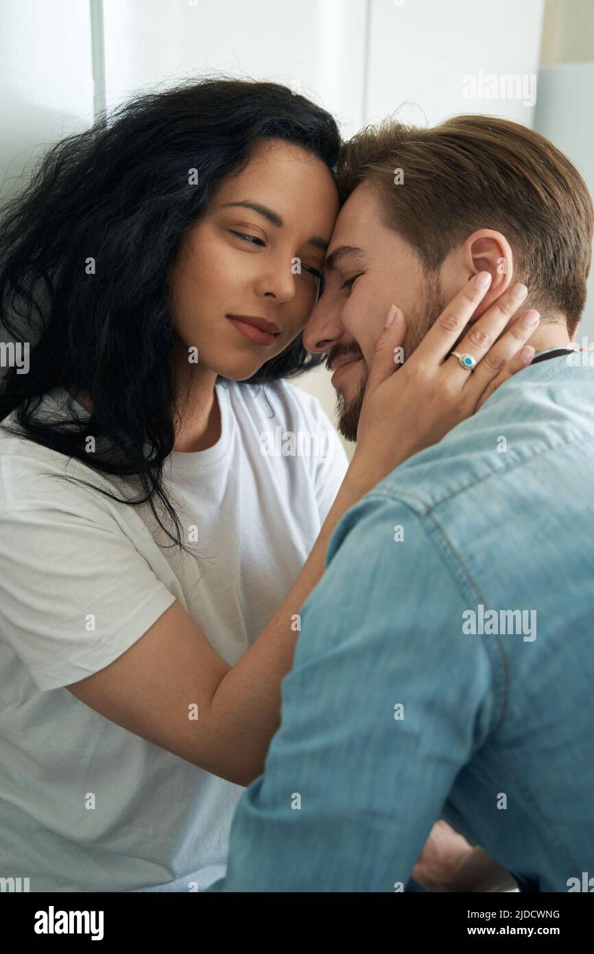 Male companion hi-res stock photography and images - Alamy