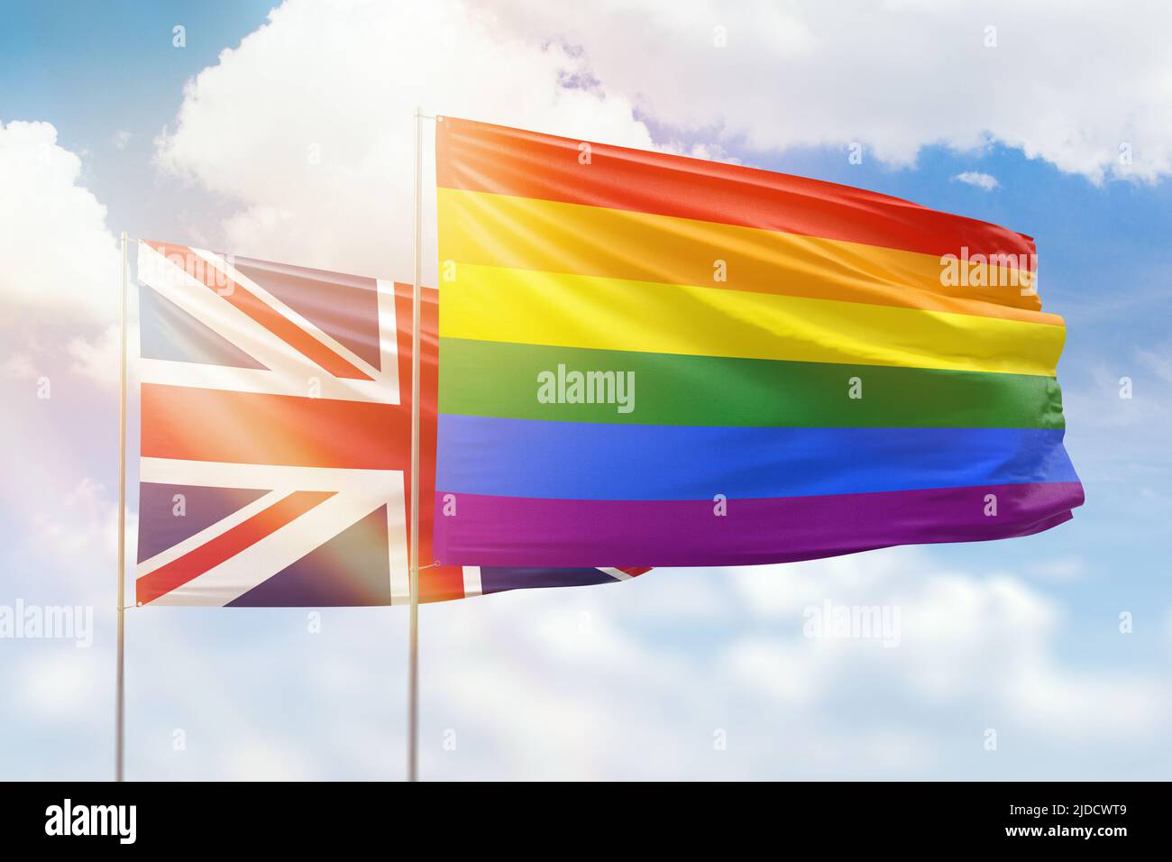 Lgbt immigration uk hi-res stock photography and images - Alamy
