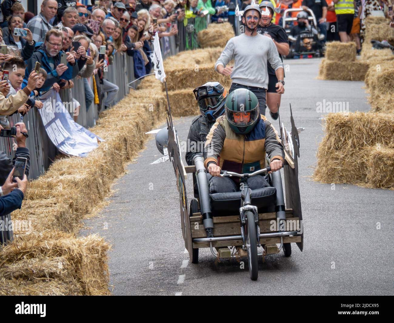 Chemohero hi-res stock photography and images - Alamy