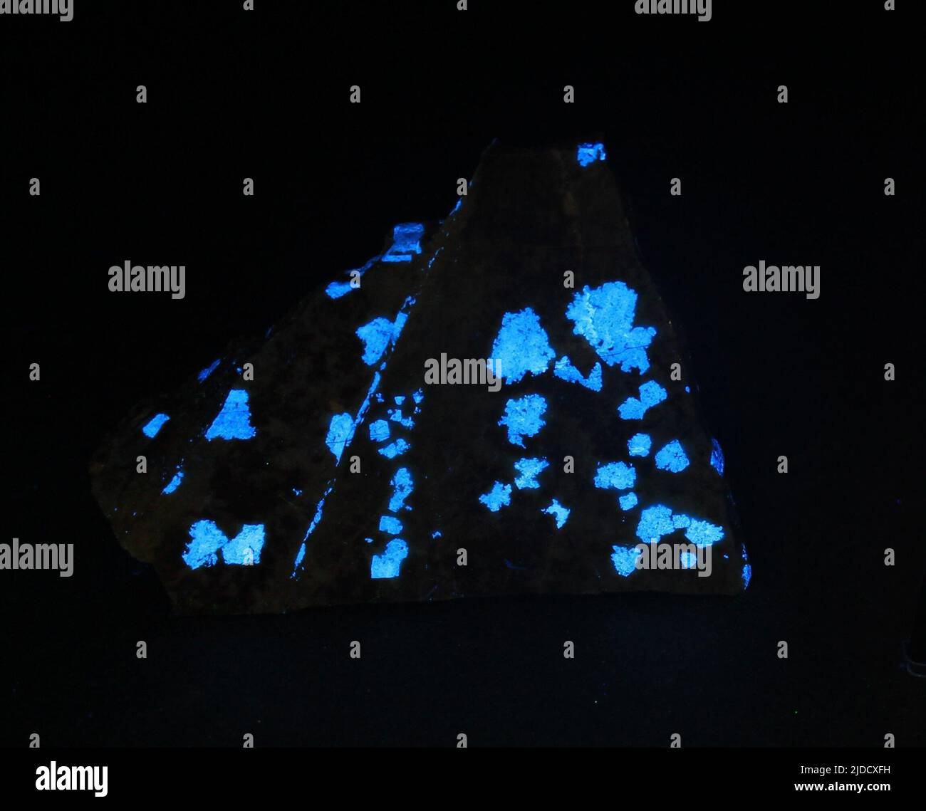Scheelite. minerals. North America; USA; Nevada; Nye County; Gabbs ...