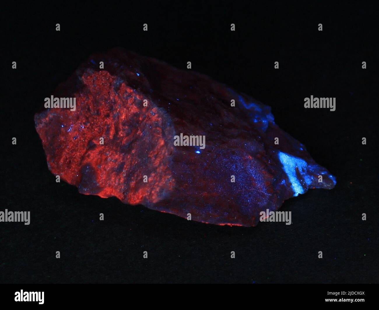 Tungsten mine nevada hi-res stock photography and images - Alamy